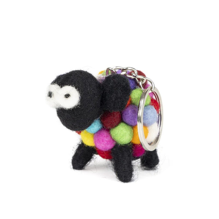 Sheep Collectables by Erin Knitwear | Erin Giftstore | Irish Gifts