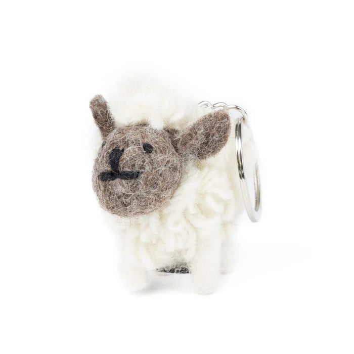Sheep Collectables by Erin Knitwear | Erin Giftstore | Irish Gifts