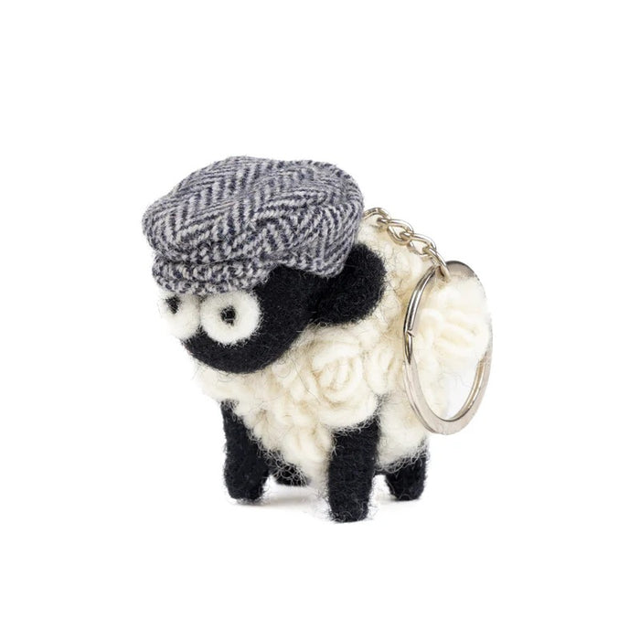 Sheep Collectables by Erin Knitwear | Erin Giftstore | Irish Gifts